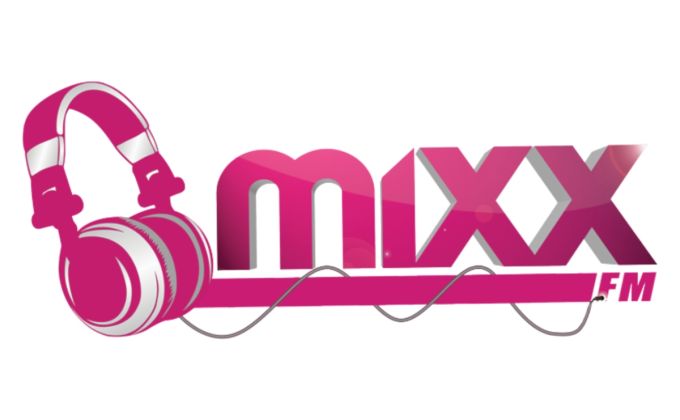 Découvrez l'électro à son meilleur sur Mixx FM Charleroi. Des sets ...